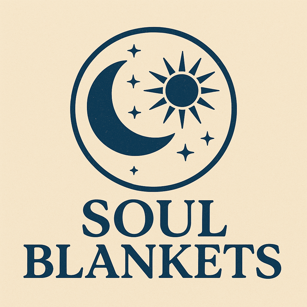Soul Blankets